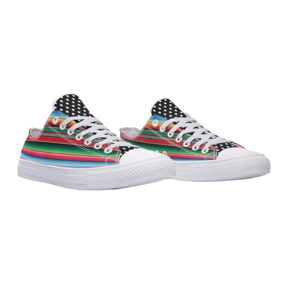 House of Chingasos | Shoes | House Of Chingasos Sneakers 85mw ...